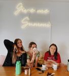 A Local’s Guide to Yamba – Luxe Surf Style