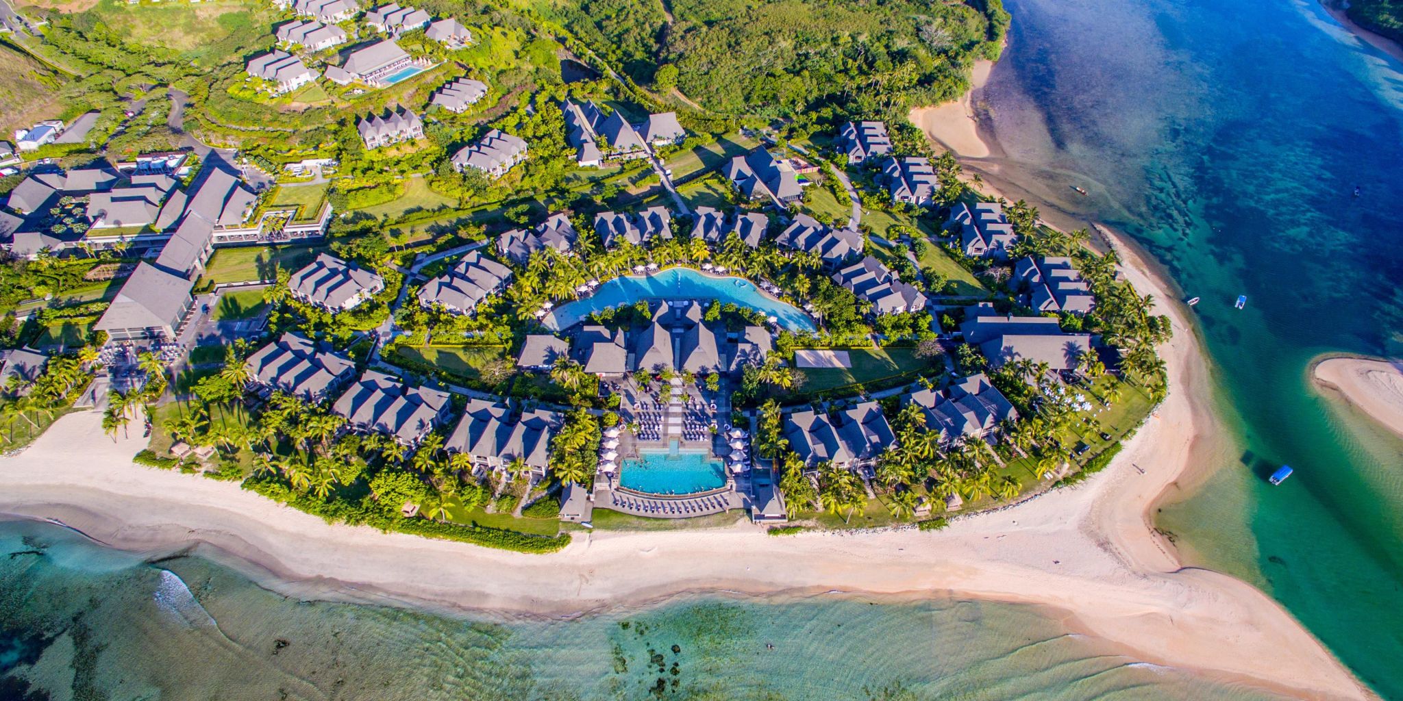 The Best Restaurants in Fiji – Luxe Surf Style